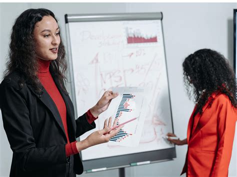 Exploring Data Privacy And Ethical Considerations In Hr Analytics And Training Institute Of Data