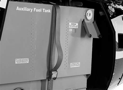 Engine Protection And Fuel Systems Mdexplorer