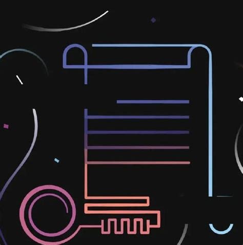 Exploring The Potential And Challenges Of Smart Contracts In Modern