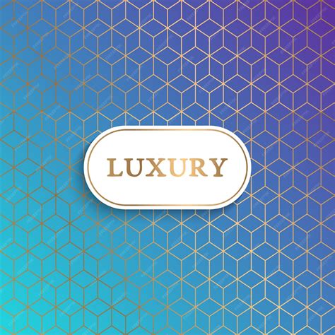 Premium Vector Abstract Colorful Vector Background