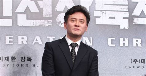 음주운전 김병옥 리갈하이 하차 잘못 통감 자숙할 것 [공식]