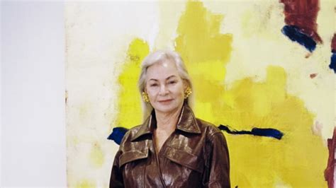 לא צלח אריאלה ורטהיימר ובן הזוג נפרדו Tmi