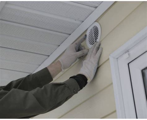 Norvind Country Вытяжная система вентиляции ДомВент – цена в Москве ...