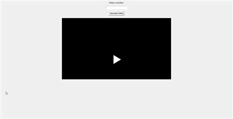 Python Learninginpublic Chatgpt Techjourney Guiapps 100daysofcode