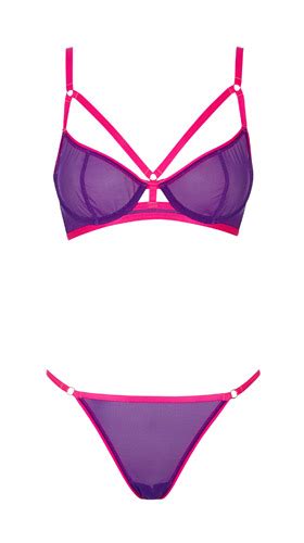 Sexercise New Workout And Collection