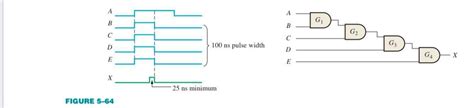 Solved Consider The Circuit Shown In Figure Page Of Chegg