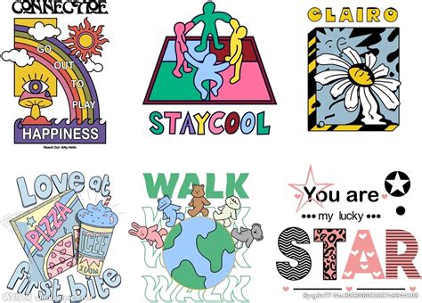 女童图片设计图 服装设计 广告设计 设计图库 昵图网