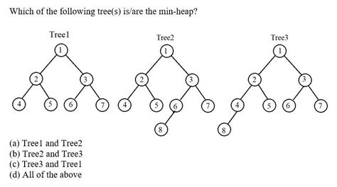 Please Give Answer I Want To Know The Answer Of This Question Given In
