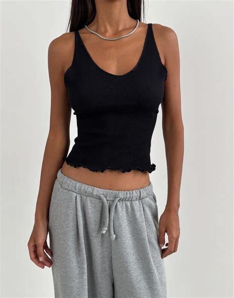 Спідниця з затяжкою довжини міді чорна купити в Києві Товари зі знижкою в магазині Rikky Hype