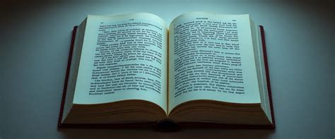 Unlocking Efficiency How Natural Language Processing Revolutionizes