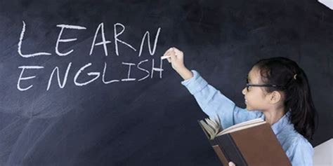 УИХ аар Боловсролын ерөнхий хуулийн төслийг хэлэлцэж байна