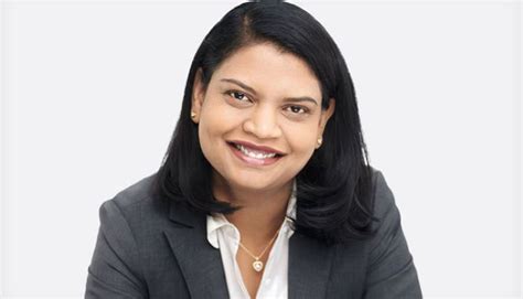 Step Into A New Ai Reinforced Cyberops Era With Securonix Eon