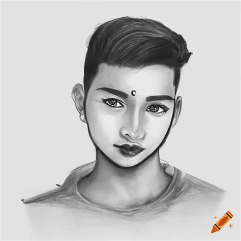 Seo Developer Guide On Craiyon