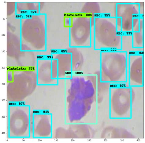 Google Dev Library What Will You Build