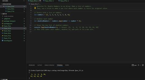 Codingskills Codingjourney Codinglife Itskills Codingchallenge