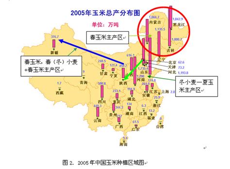 中国土地盐碱化分布图 中国土地分布图 中国土地 第14页 大山谷图库
