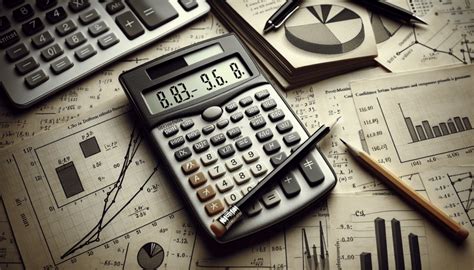 Understanding P Values Confidence Intervals Innovative Data Science AI Consulting David