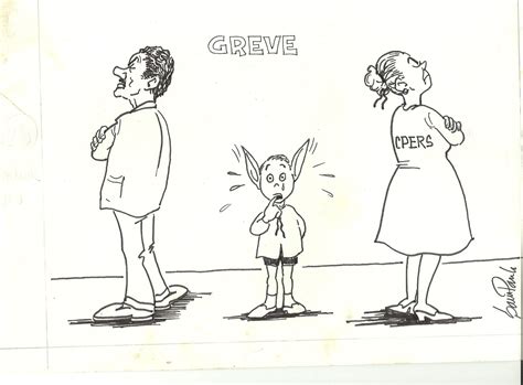 Greve Dos Professores