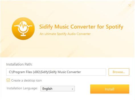 Top 8 Ways To Convert Spotify To MP3 Online For Free 2024