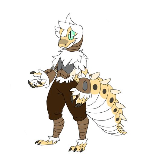 Elimination Merge Fandom