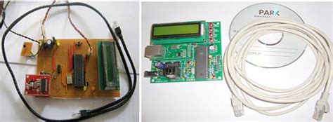 Top 1110 Electronics Engineering Students Projects Ideas 2023