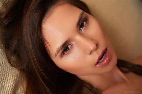 Leona Mia Leona Mia Porn Pic