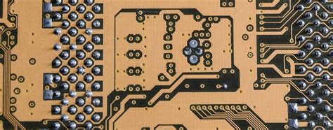 What Are Copper Trace Pcbs And Why Is It So Important