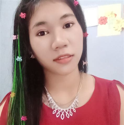 អាភ័ណ្ឌ កំពុងស្ពឺ