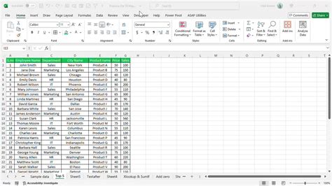 Charu Kumar Mathur On Linkedin Excel Exceltricks Pivottable