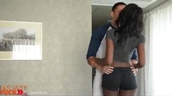 Black Man White Woman Watch The Best Free Porn LetMeJerk Black Man White Woman Watch The Best Free Porn LetMeJerk