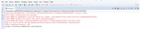 Xpath Sibling How Does Xpath Sibling Work With Examples
