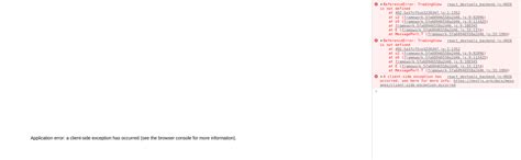 Nextjs Buld Tradingview Is Not Defined For Symboloverview Component