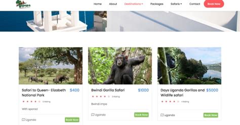 Write For You Plain Php Scripts For Backend Mysql Database By Andrewnjuki Fiverr