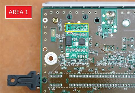 Snes Jr Installation Guide Arthrimus