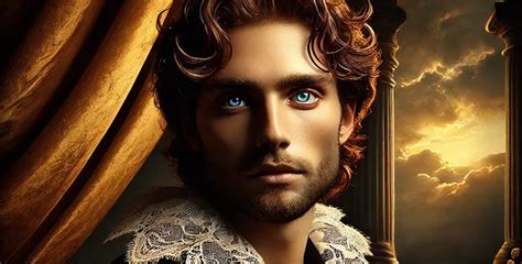 Il Rinascimento Barocco Don Bosco Borgomanero