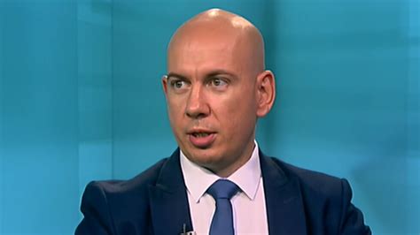 Георгиев Закупуването на нови изтребители F 16 не е изгодно за България Политика България