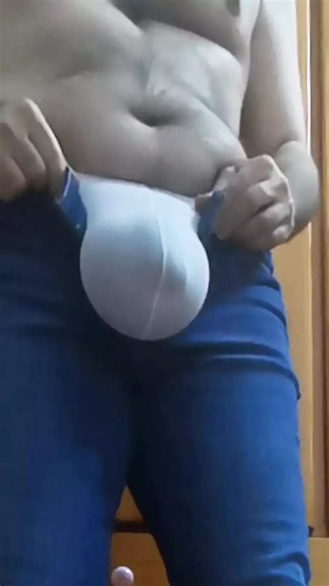 Free Cock Bulge Gay Porn Videos Xhamster