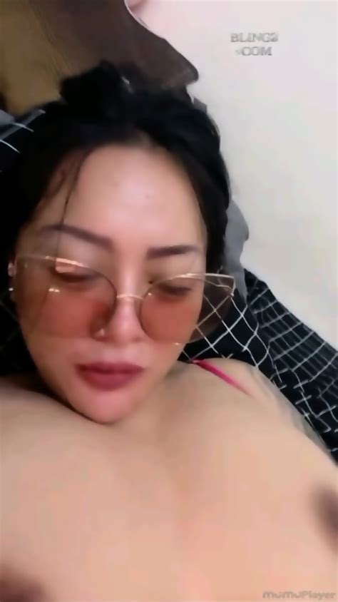 Sarah Dinara Pinky Eporner