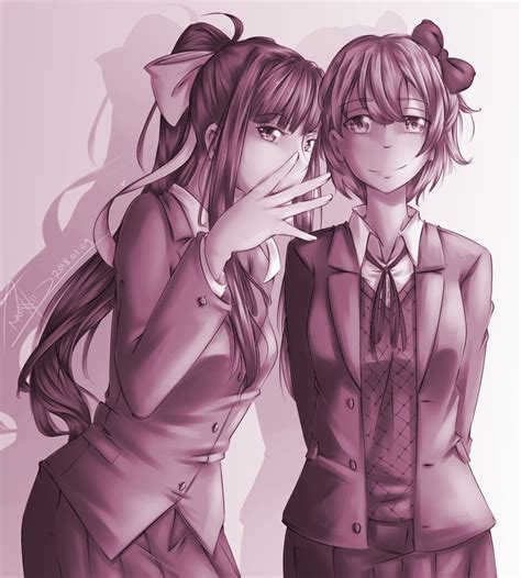 Reupload Shes Keeping Her Voice So Quiet That I Cant Hear From Here