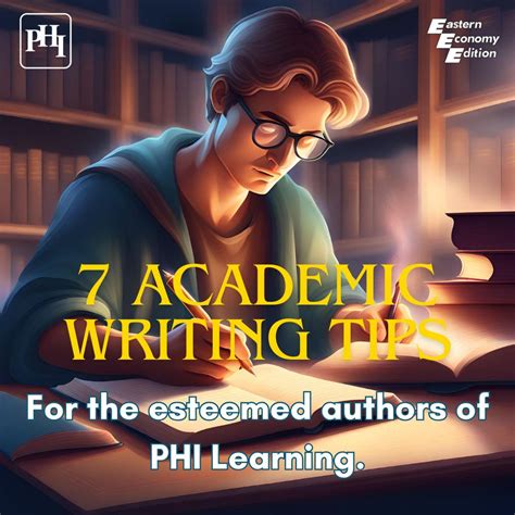 Phi Learning On Linkedin Phi Philearning Phibookclub Publishing