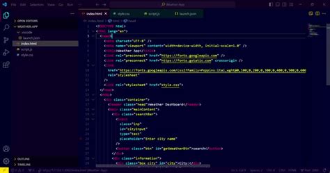 Bhuwan Mishra On Linkedin Pinnaclelabs Webdevelopment Internship