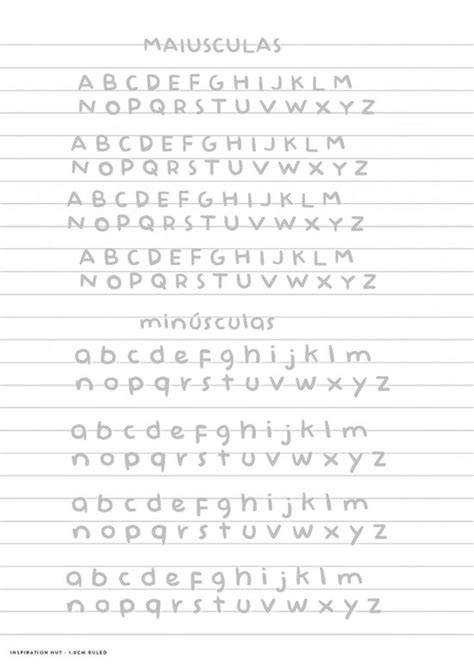 Learn Basic Thai Words