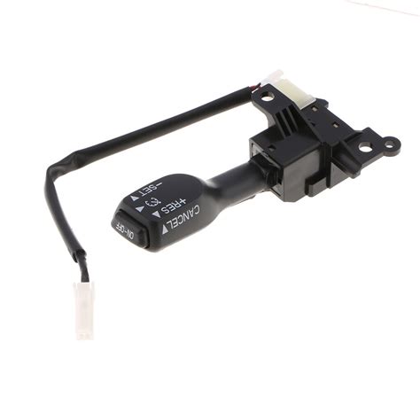 Cruise Control Switch Controller For Toyota Coroll Grandado