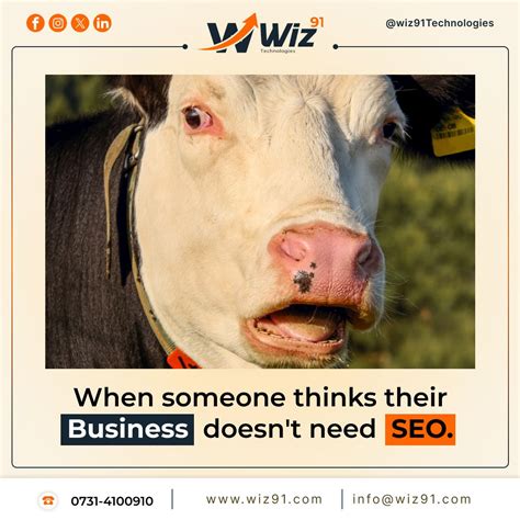 wiz91 technologies on linkedin seo digitalmarketing sem ppc