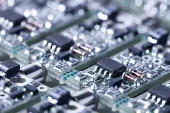 Knowledge Base ProTek Devices