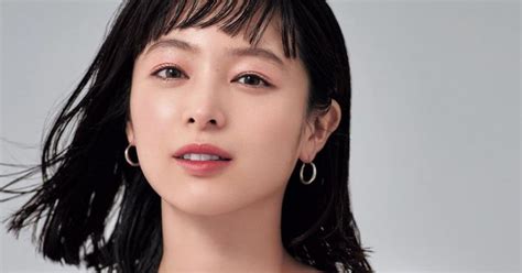 “경력단절 없다 ” 꽃미남 남편과 결혼 후 전성기 맞이했다는 여배우 키노라이츠