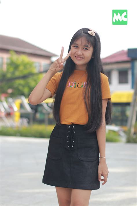 ငိုရတဲ့ ဇာတ်ကား ရိုက်တာများပါတယ် ဆုရတနာထိုက်