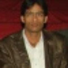 Ravi Dixit Email Phone Number Wipro Tech Lead Golang Contact Information