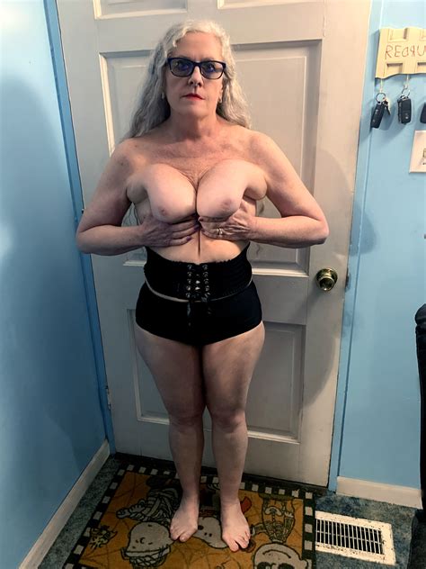 Penelope West 36 IMG 1118 Modified Porn Pic