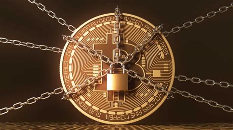 Police Seize Record 50000 Bitcoin From Now Defunct Piracy Site